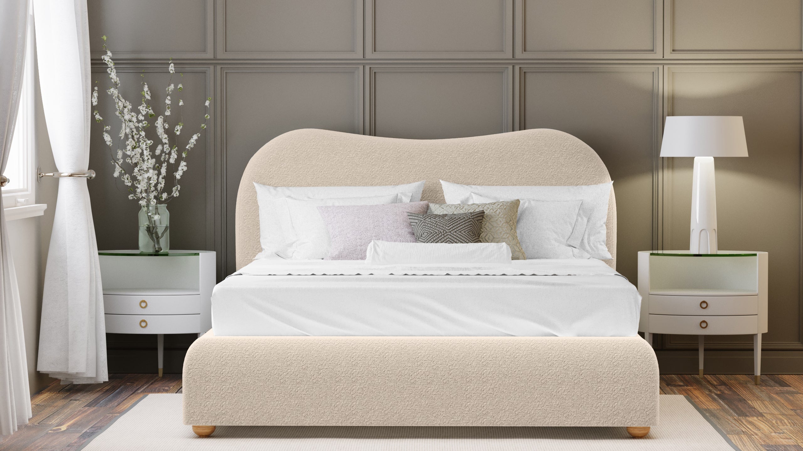 Casa Maria Designs: Best Value for Money Home & Garden Furniture in UK