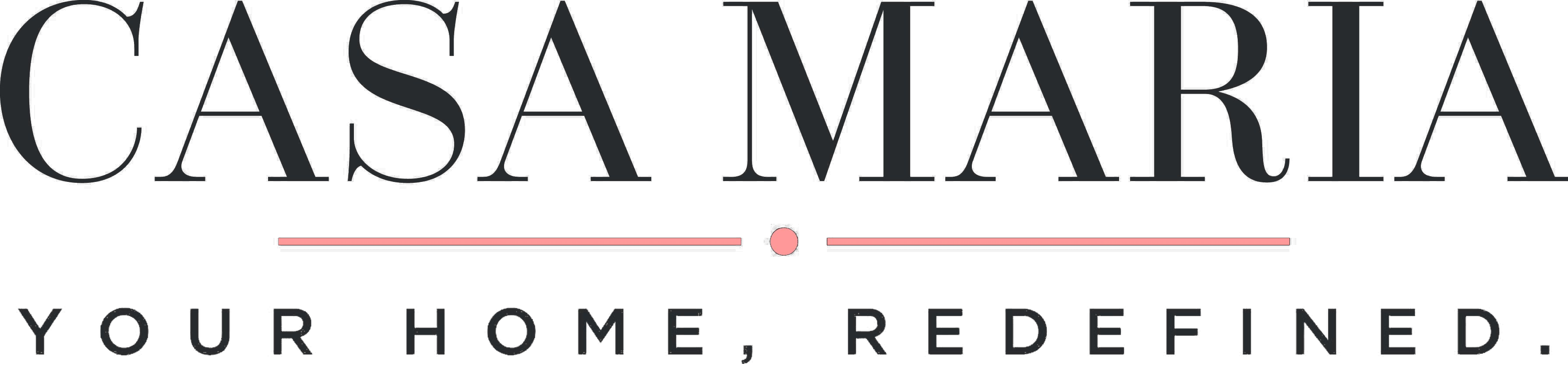 Contact Us | Customer Support and Enquiries - Casa Maria